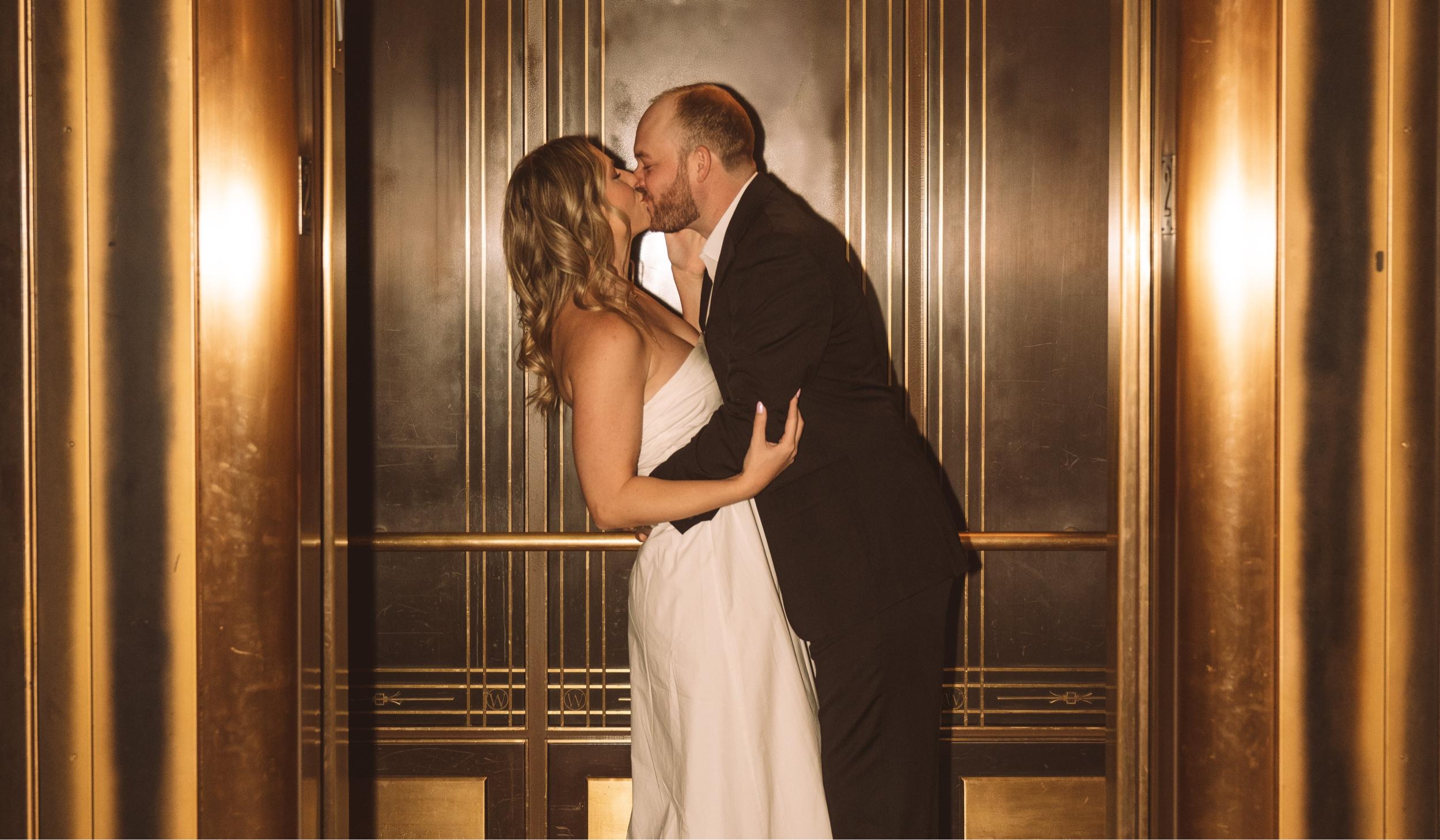 Danelle Russell and Peter Kirner's Wedding Website