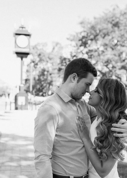 Mina Pandher and Adam Bagiński's Wedding Website