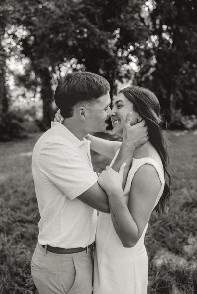 Bailey Billings and Jake Haney's Wedding Website
