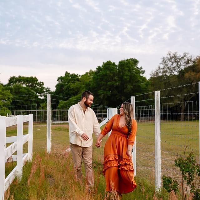 Brittany Wilson and Benjamin Wilson's Wedding Website