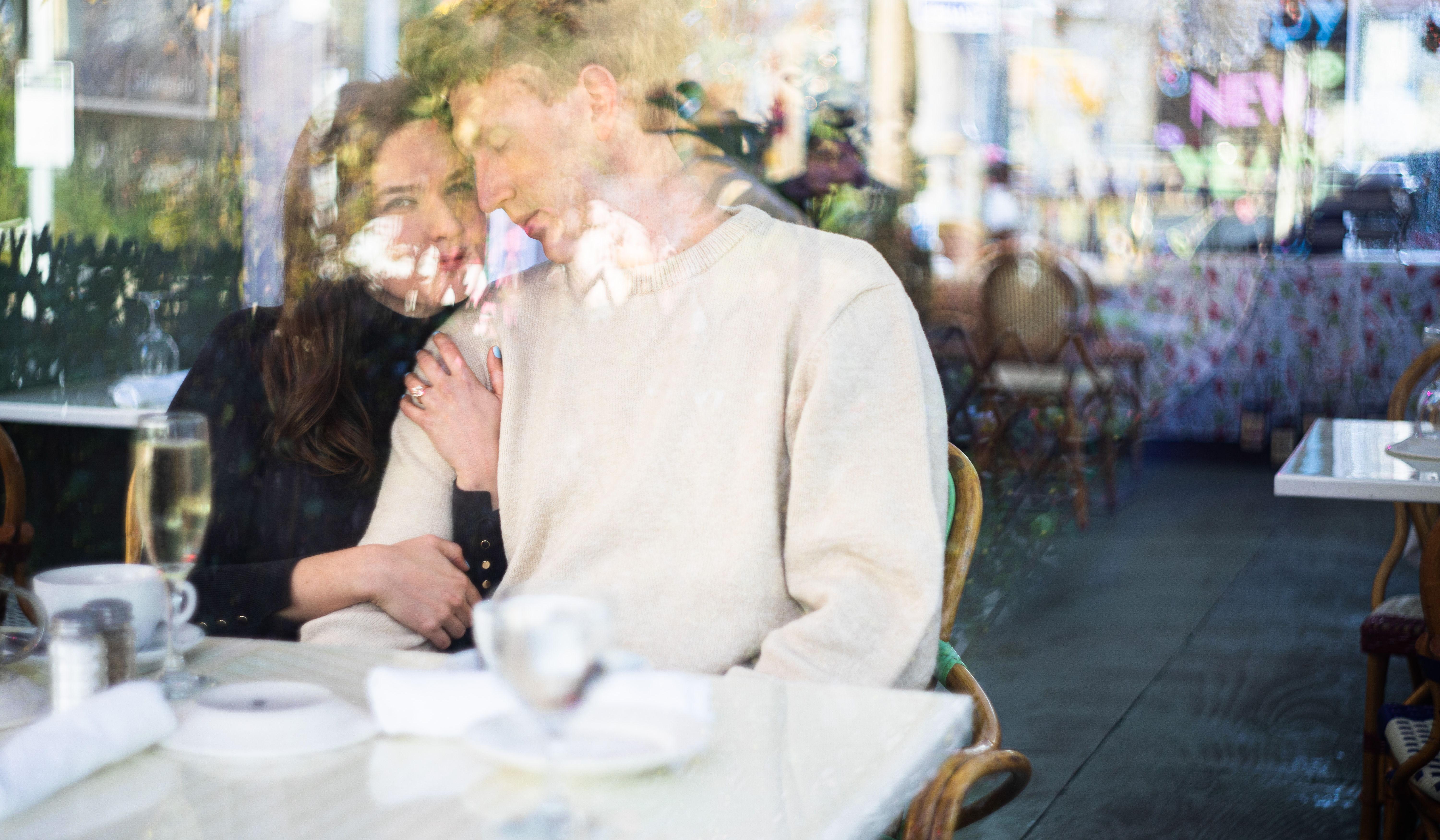 Caitlin Davis and Christopher Raddatz's Wedding Website