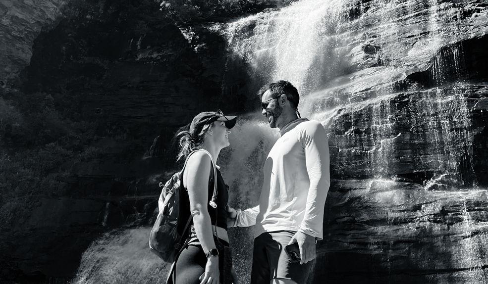 Ella Tanttu and Andrew Hepler's Wedding Website