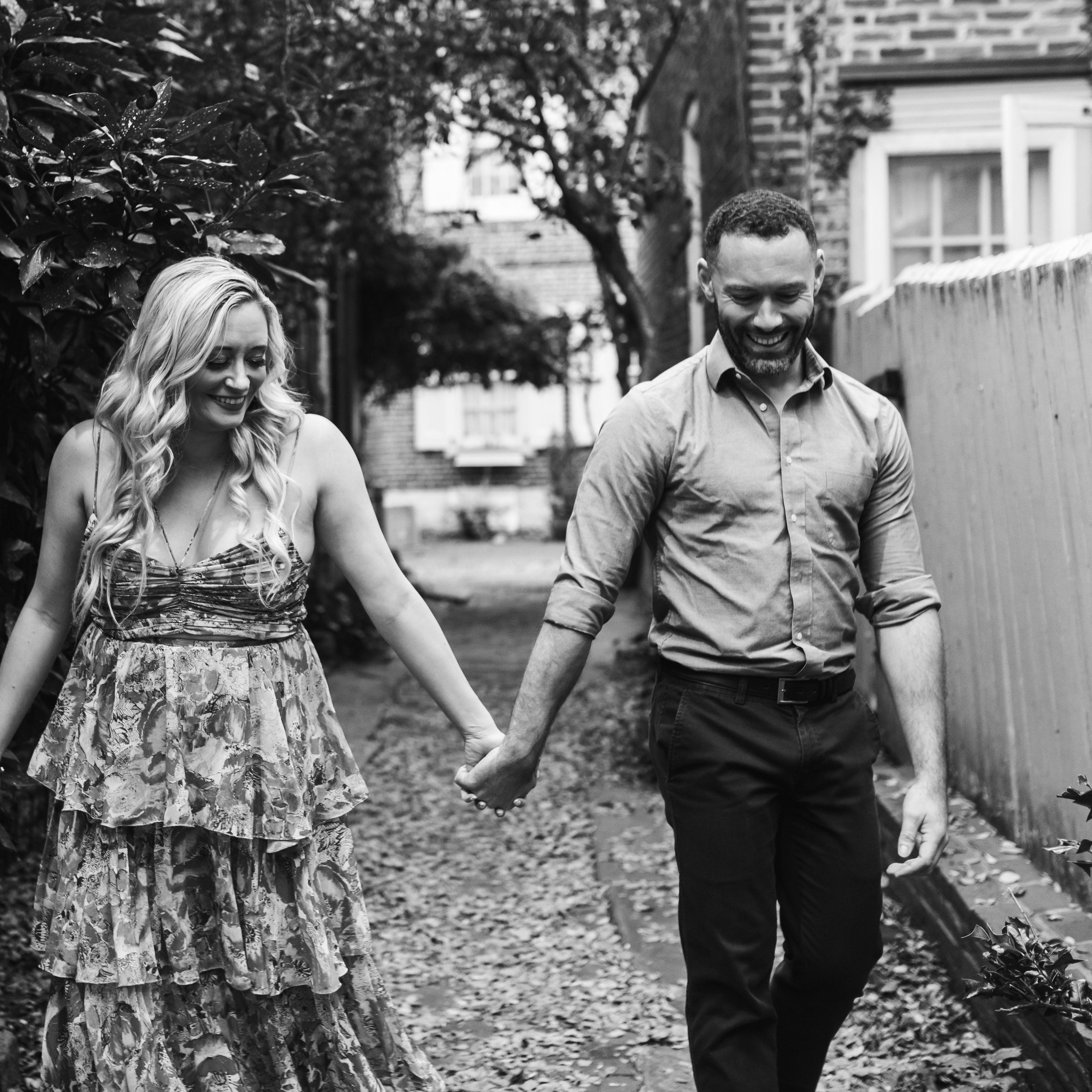 Kristen Piering and Gregory Anderson's Wedding Website