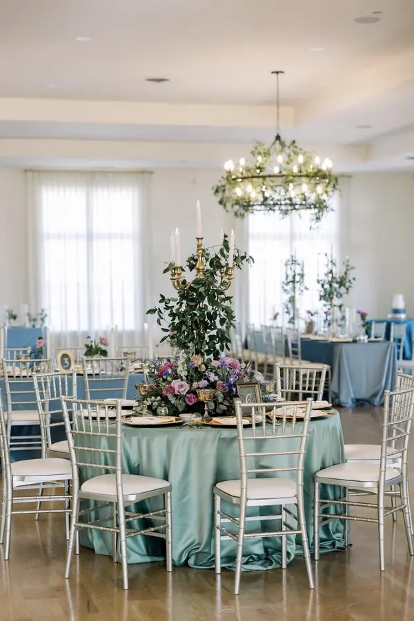 Chapel at Palacios, Westlake | Wedding Venues | Cost, Reviews & Photos ...