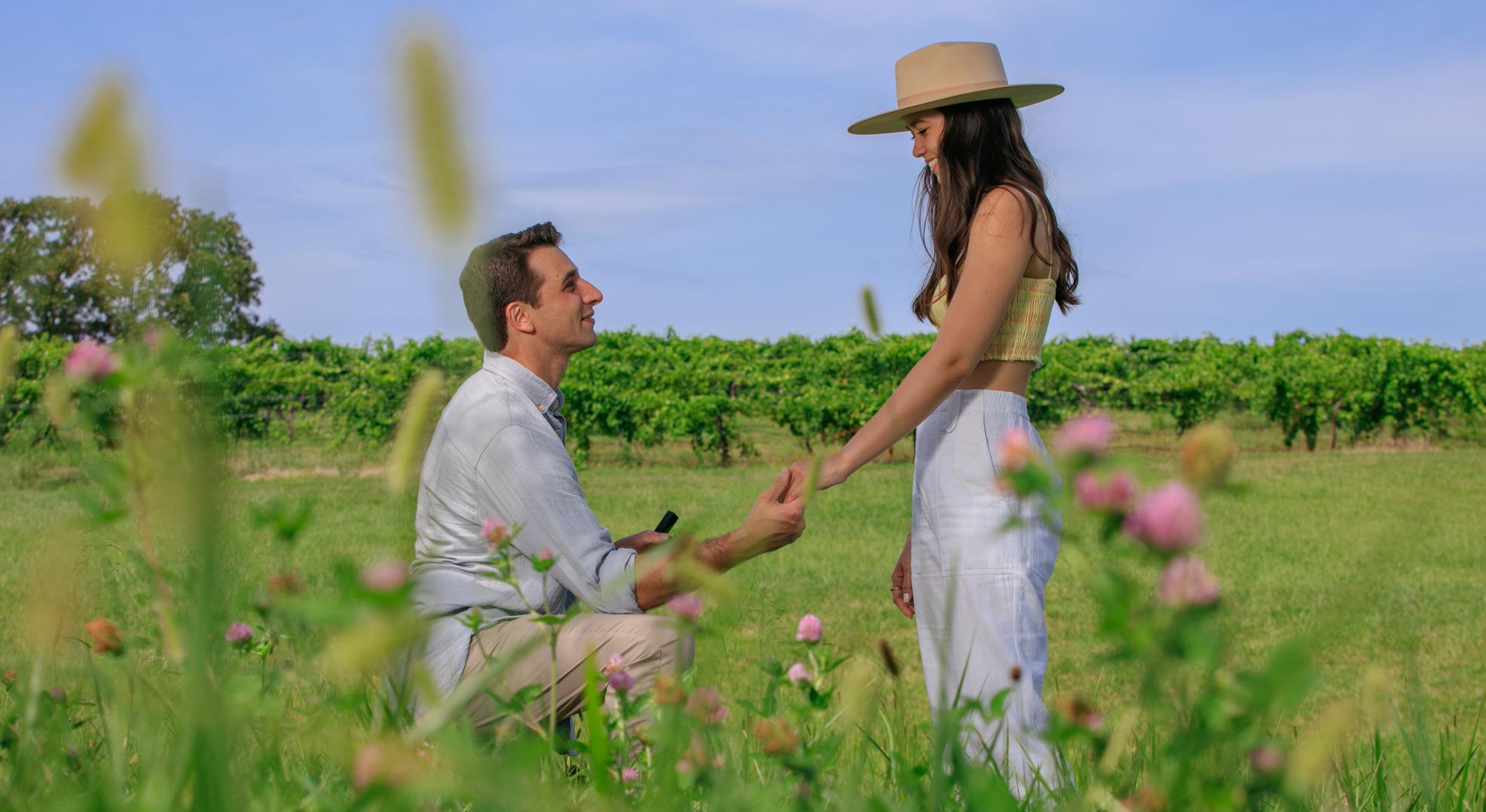 Alexis Allen and Joshua Taylor's Wedding Website