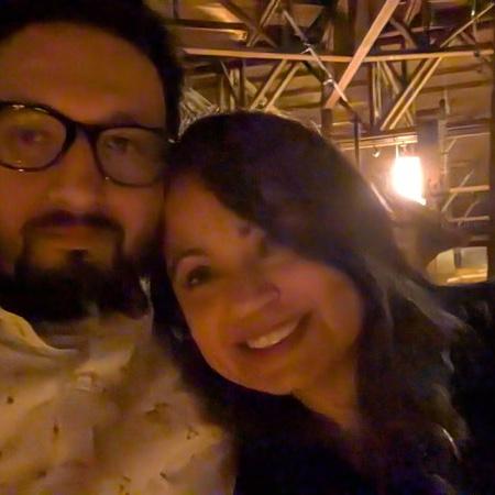 Crystal Jauregui and Manny Baez's Wedding Website