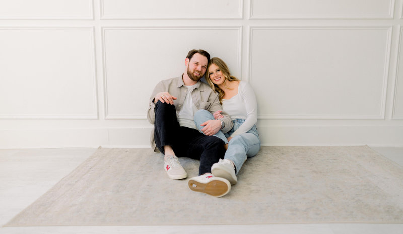 Mackenzie Ellis and Cole Guarisco's Wedding Website