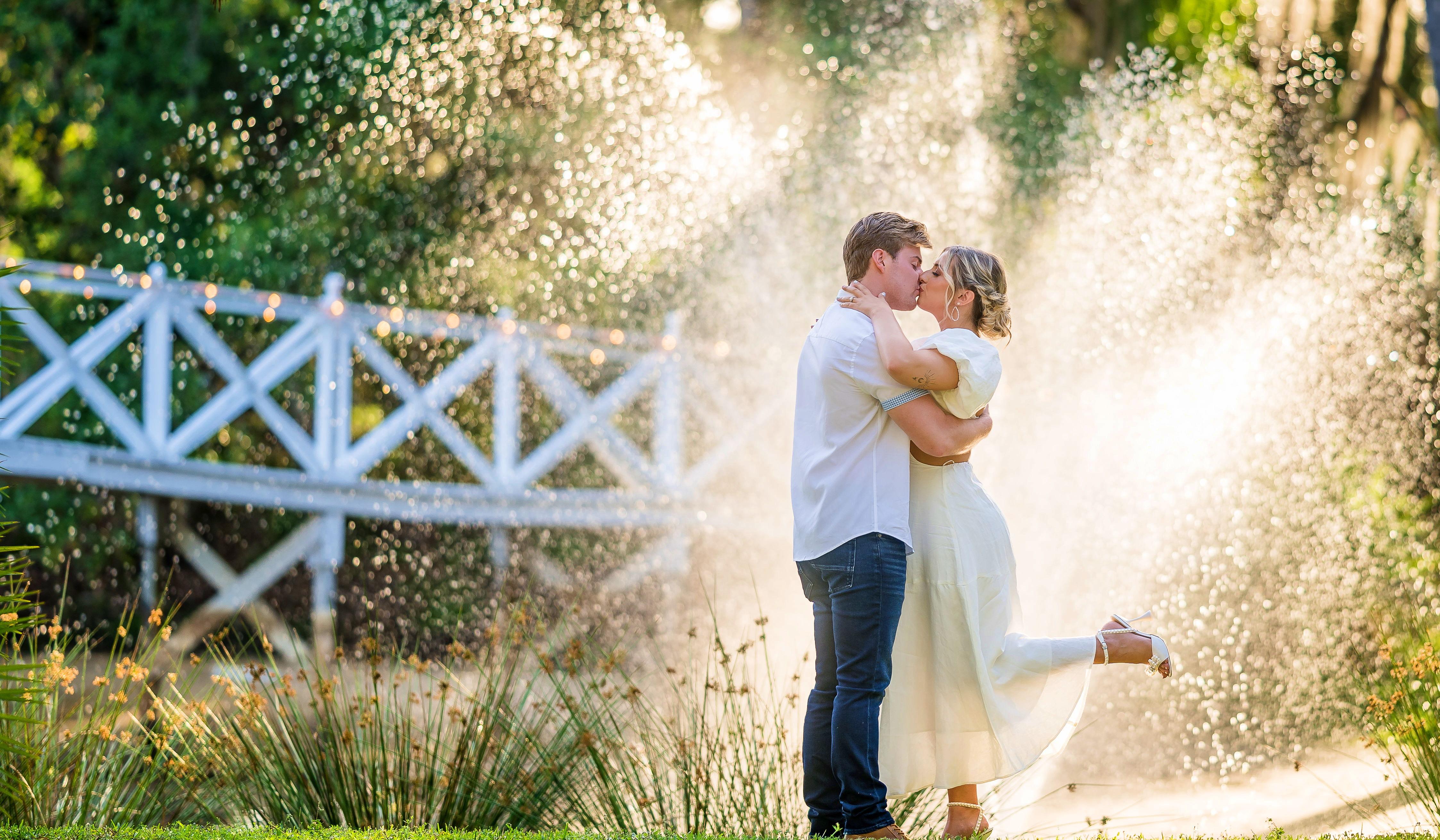 Dominic Daluga and Blaise Buchanan's Wedding Website