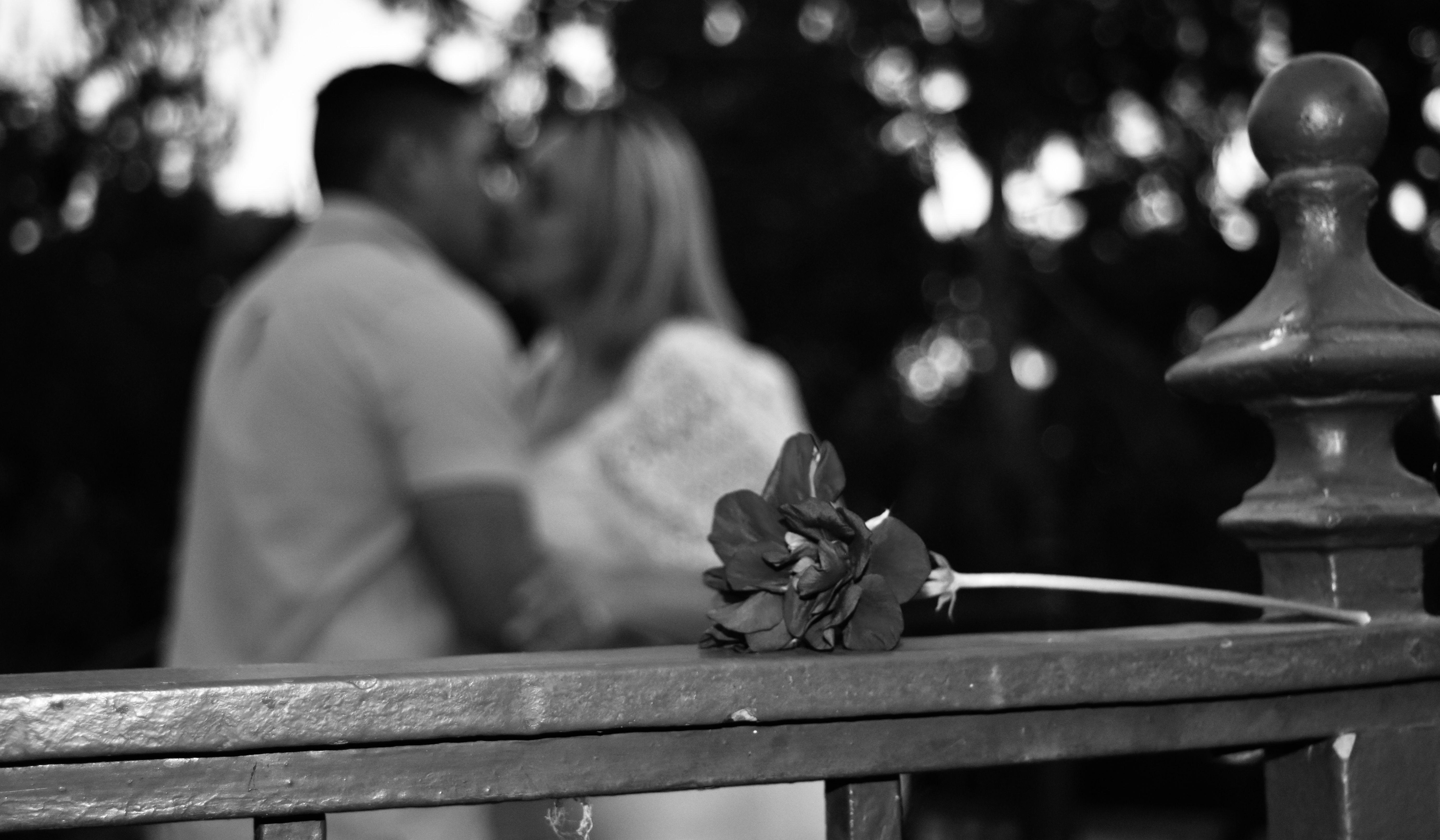 Brisa Escobar and Gonzalo Mora's Wedding Website