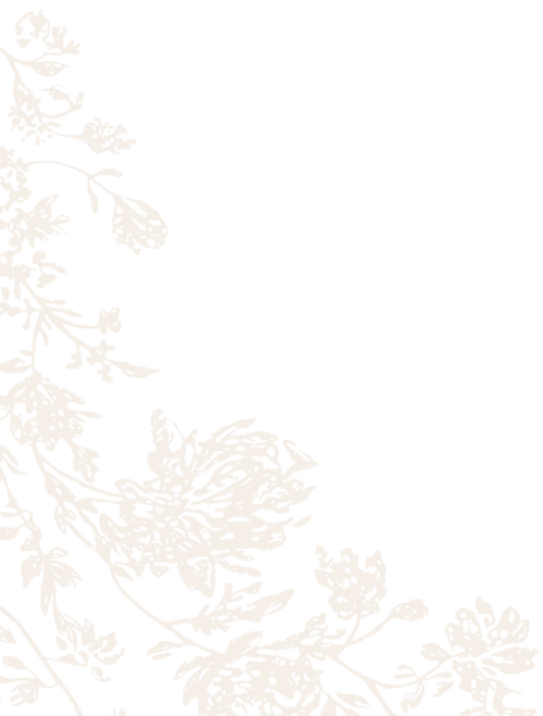 Ashlee Young and Isaac Rynearson's Wedding Website