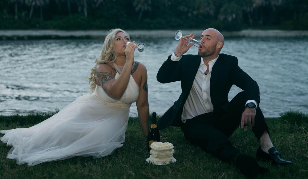 Taylor Ricciardi and Ryan Henry's Wedding Website