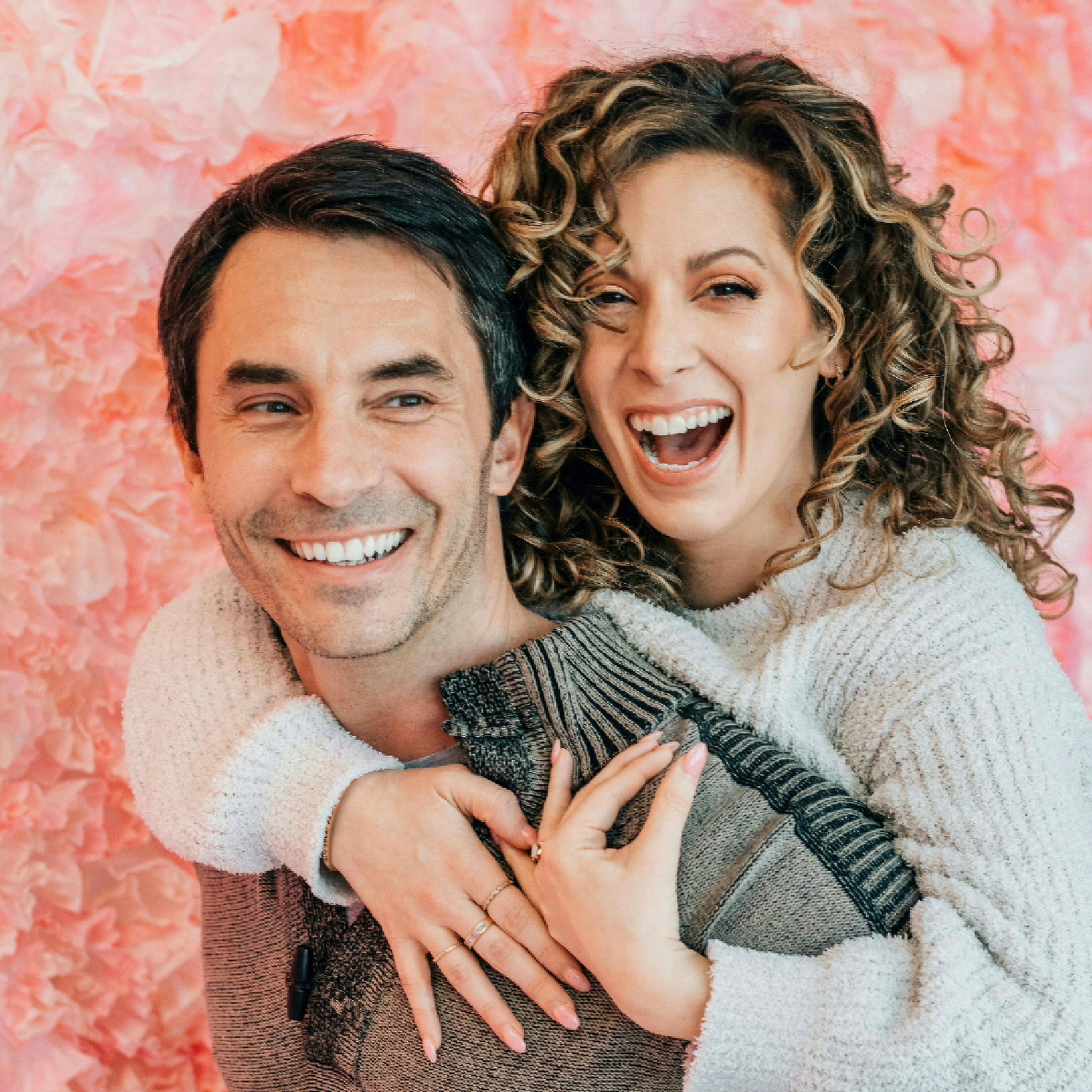 Bethany Lorentzen and Bryan Chatlien's Wedding Website