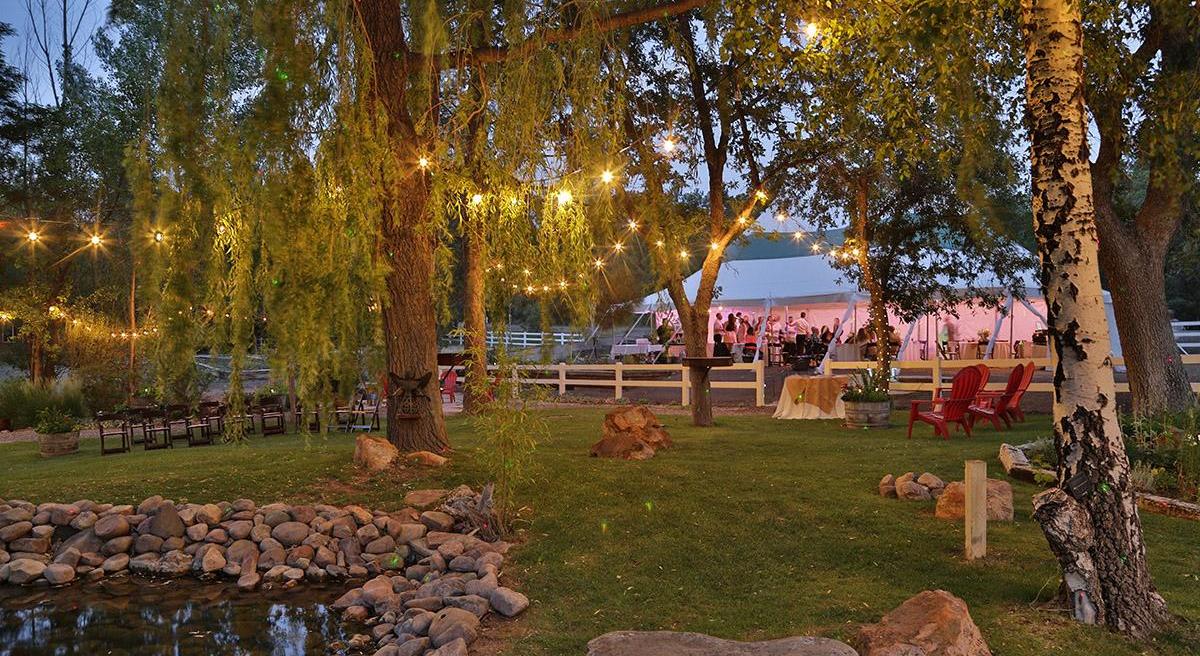 Pamela Reed and Jason Garvin's Wedding Website