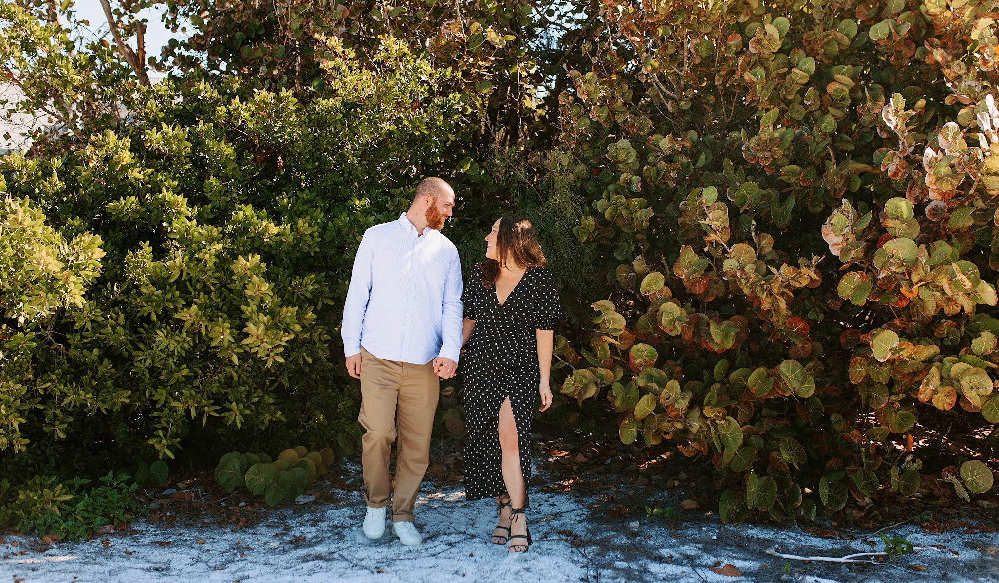 Rachel Roth and David Schram's Wedding Website