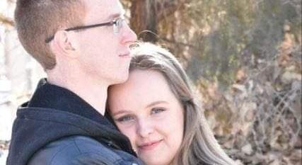 Abigail Distel and Gabriel Bollinger's Wedding Website