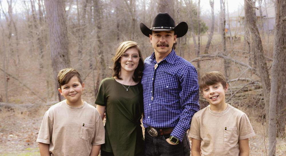 Shaian Jordan and Nicholas Anzalone's Wedding Website