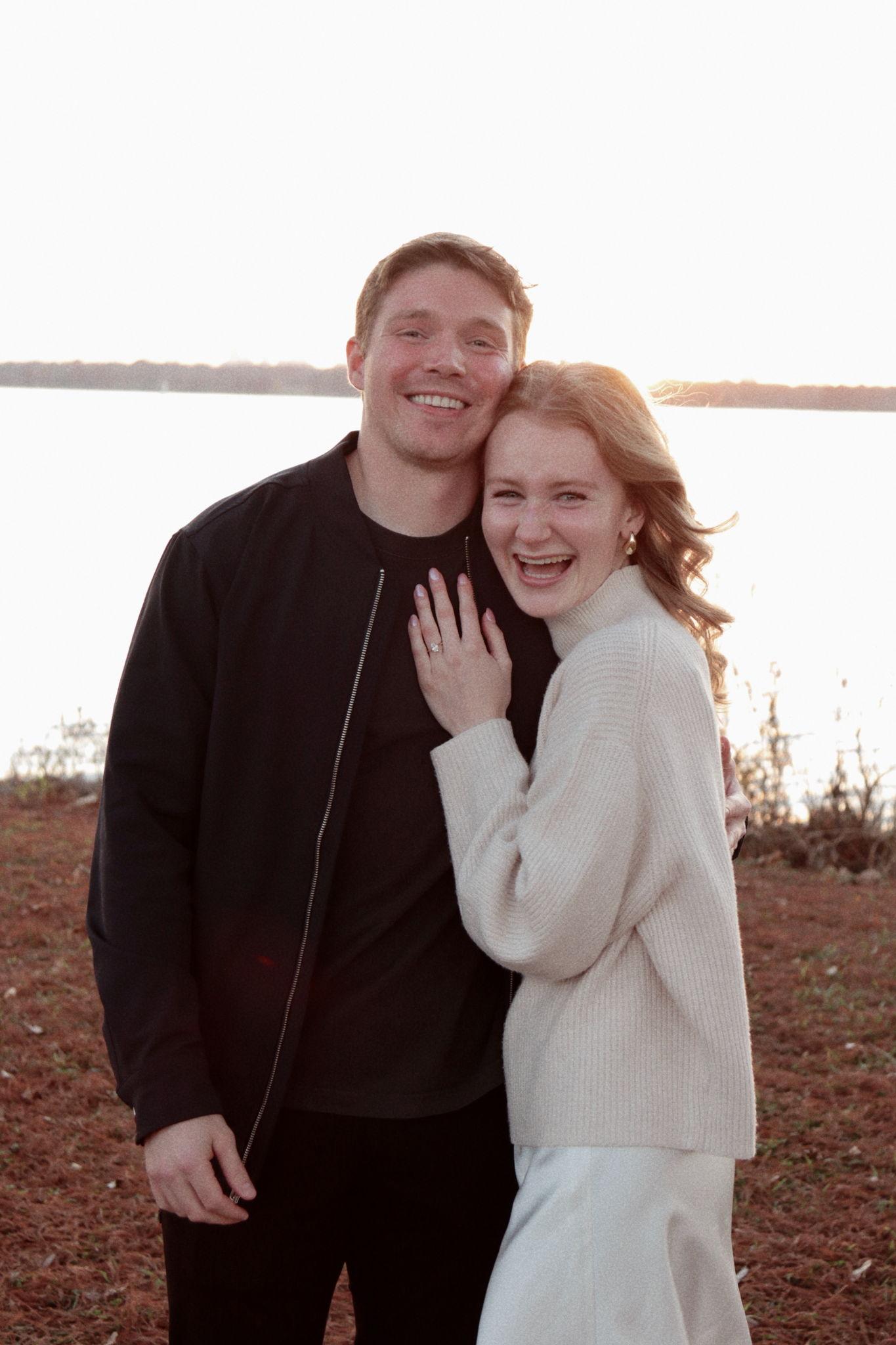 Madison Gerber and Evan Savage's Wedding Website
