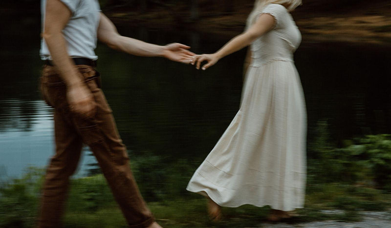 Faith Bergaglio and Tyler Sheldon's Wedding Website