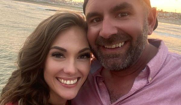 Robyn Dukehart and Jake Yates' Wedding Website