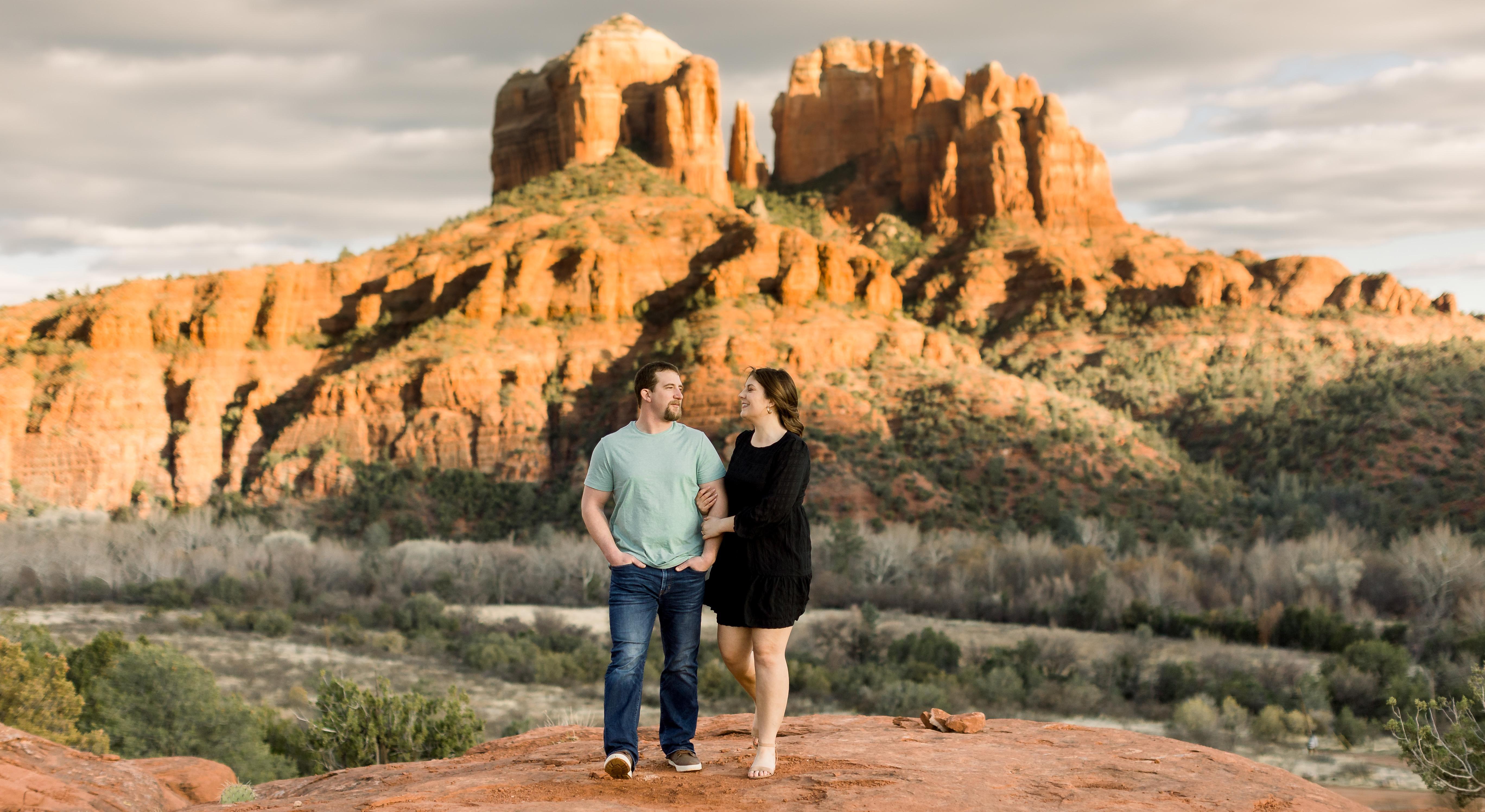 Alyssa Mullins and Benjamin Thome's Wedding Website