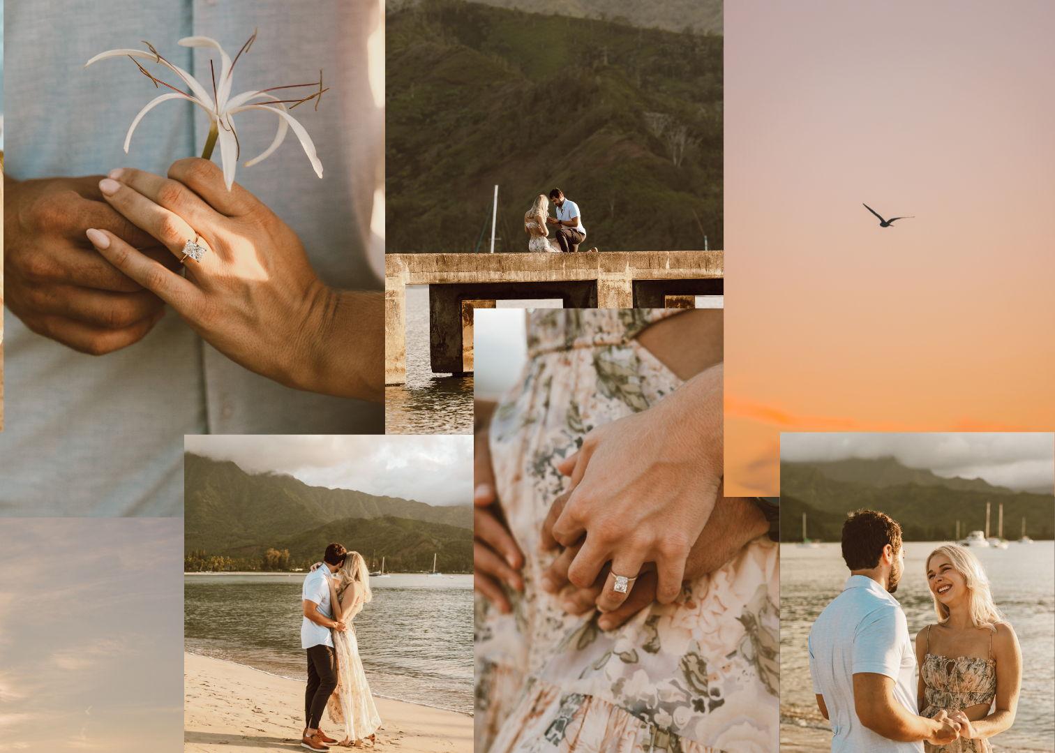 Gina Botsko and CJ Puleo's Wedding Website