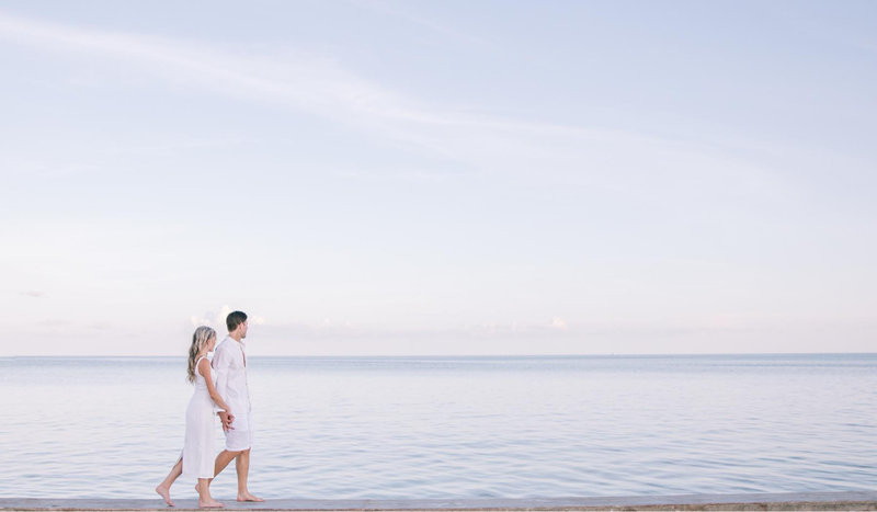 Jessica Menden and John Haeg's Wedding Website
