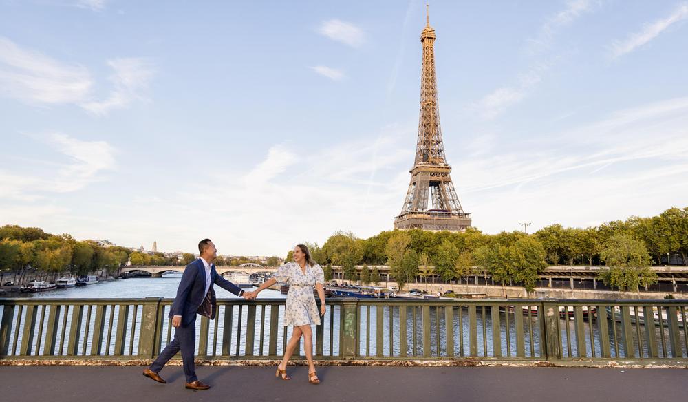 Tyler Betz and Tim Gao's Wedding Website