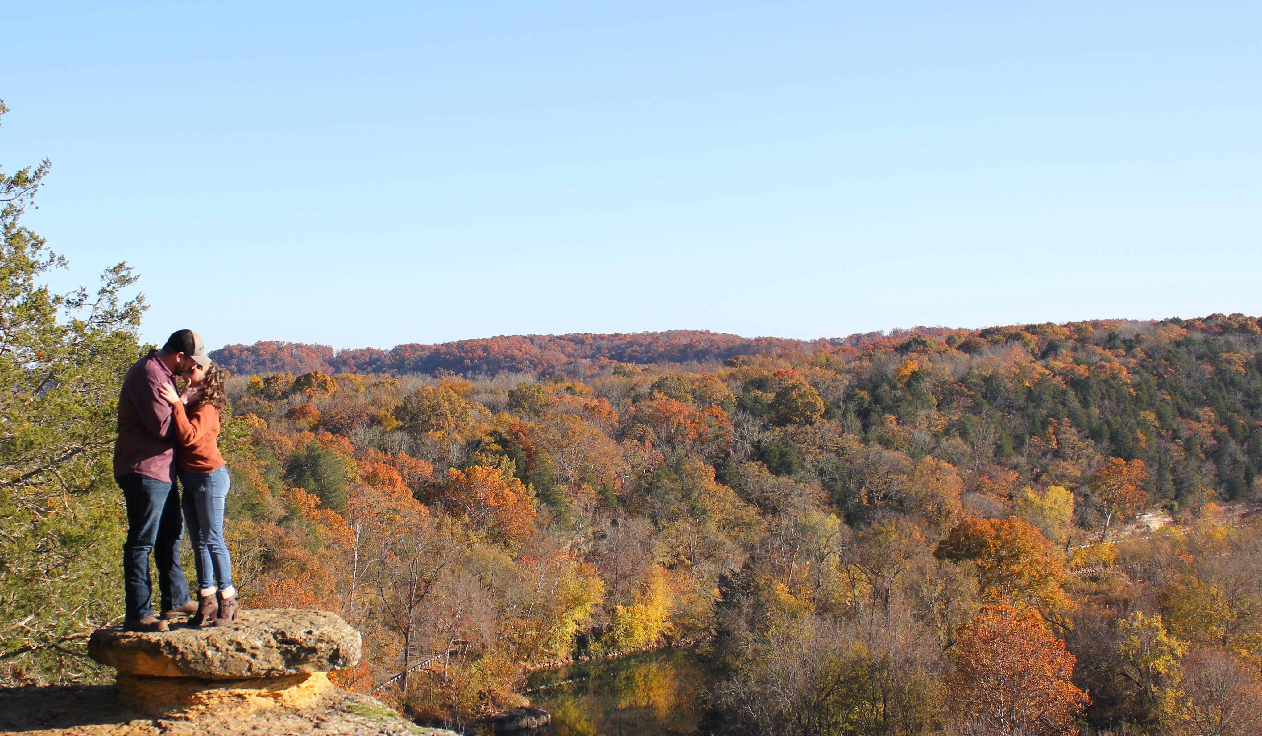 Alix Morgan Starnes and Jacob Taylor Weekley's Wedding Website