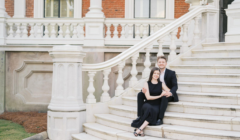 Victoria Bolmer and Morgan Bolmer's Wedding Website