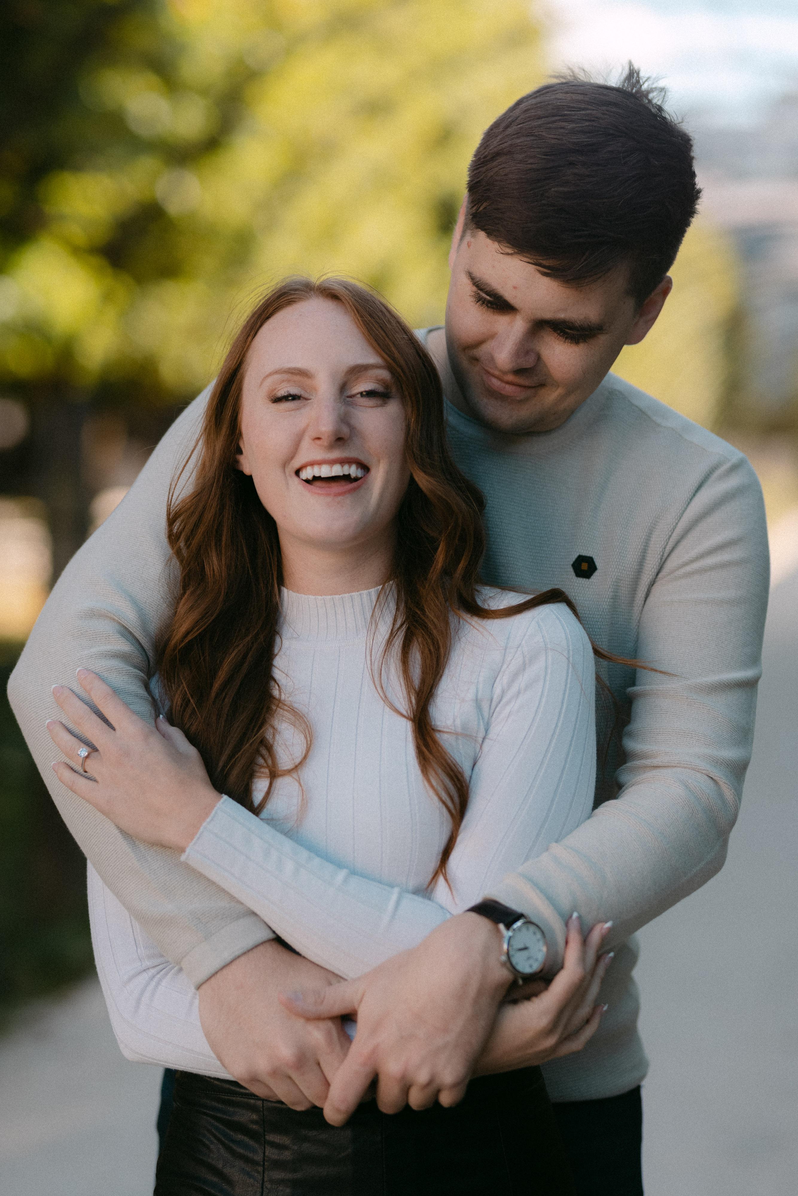 Taylor Watts and Zachary Cook's Wedding Website