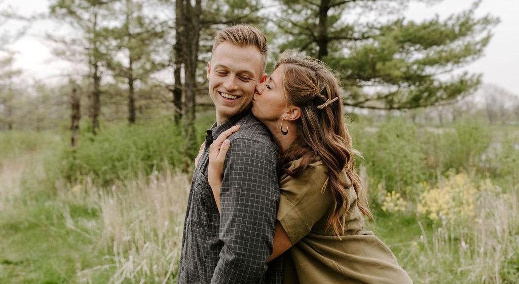 Elle Worrell and Austin Schultz's Wedding Website