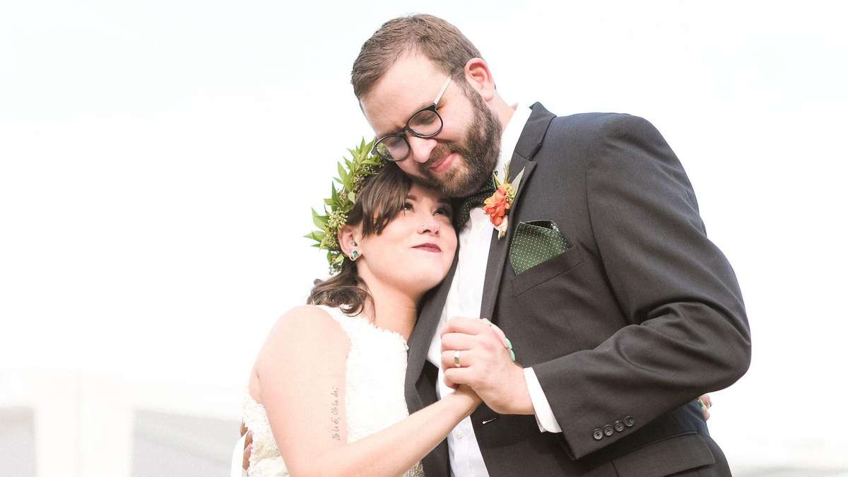 Dave Moore Photography | Wedding Photographers | Cost, Reviews & Photos ...