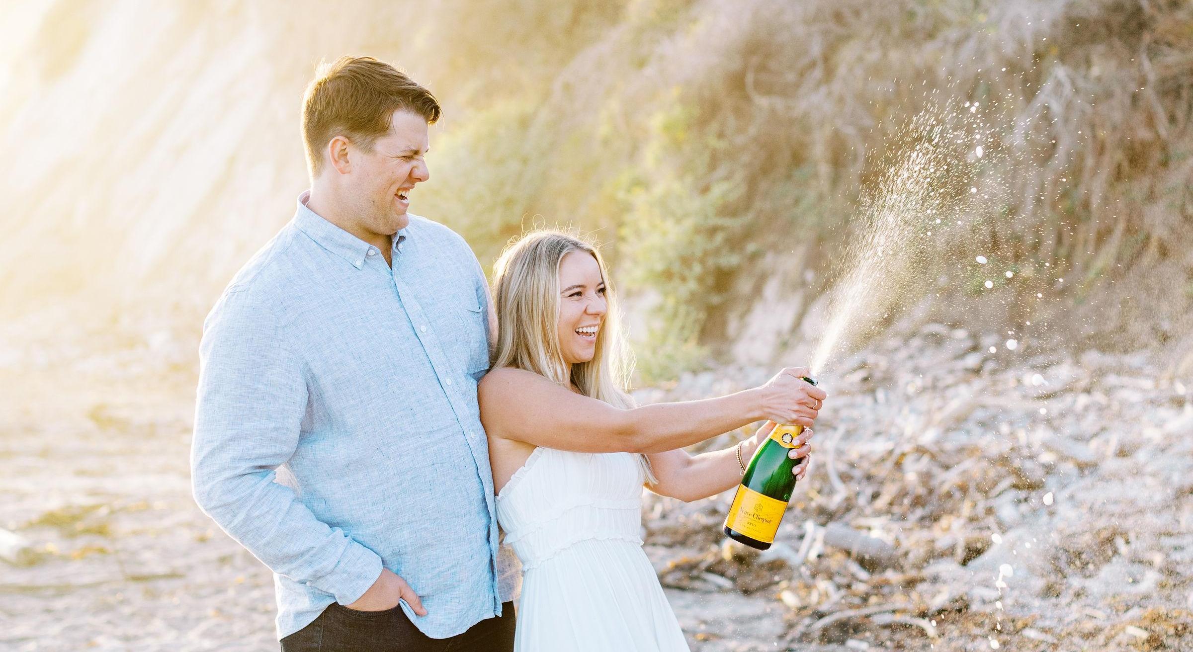 Lindsey Goodwin and Cole Rutherford's Wedding Website