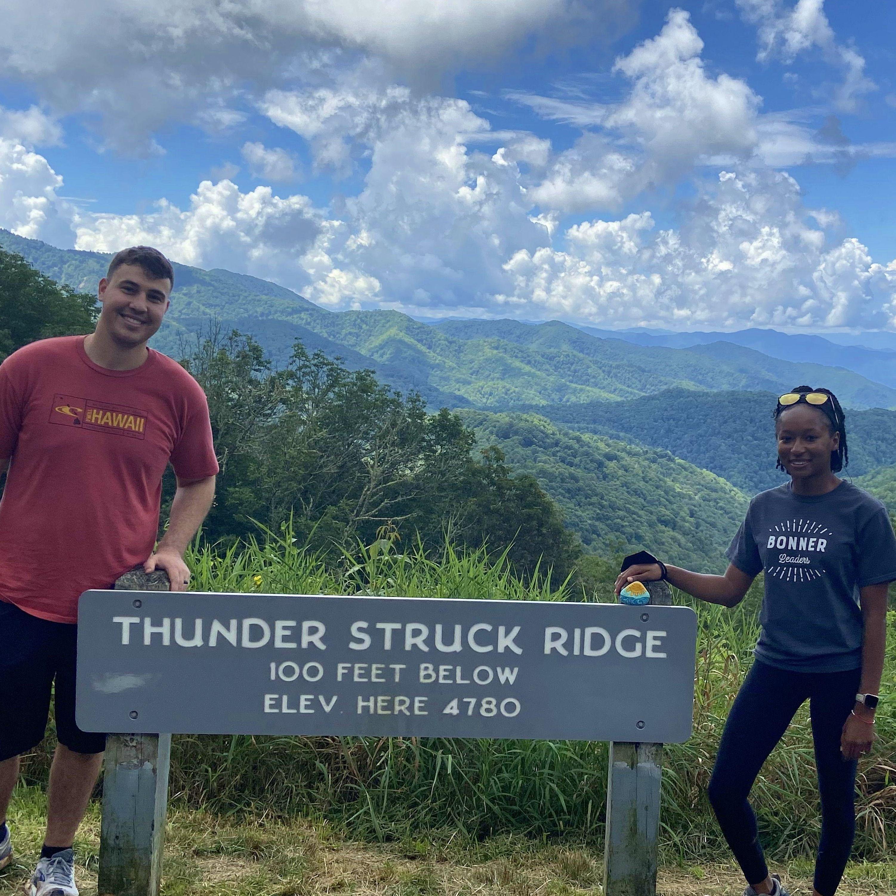 Caela Flake and Christopher Marks' Wedding Website