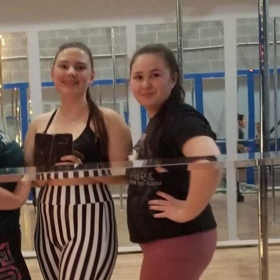 Cheyenne Panell and Brandon Holton's Wedding Website