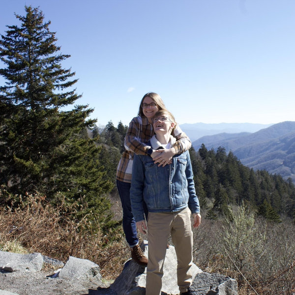 Mackenzie Ann Roe and Fred Samuel Clark III's Wedding Website