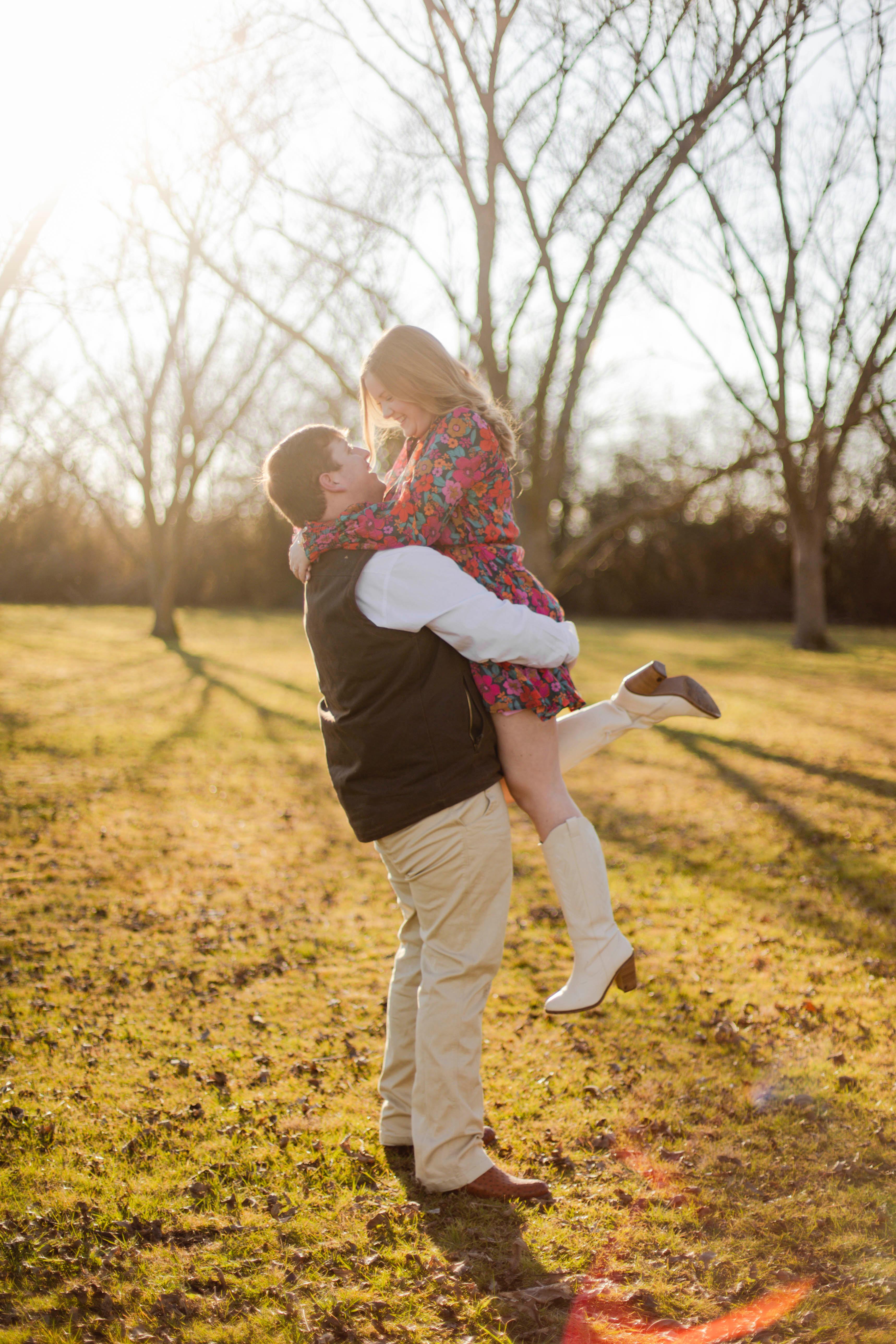 Madelyn Holmes and Jackson Brewer's Wedding Website