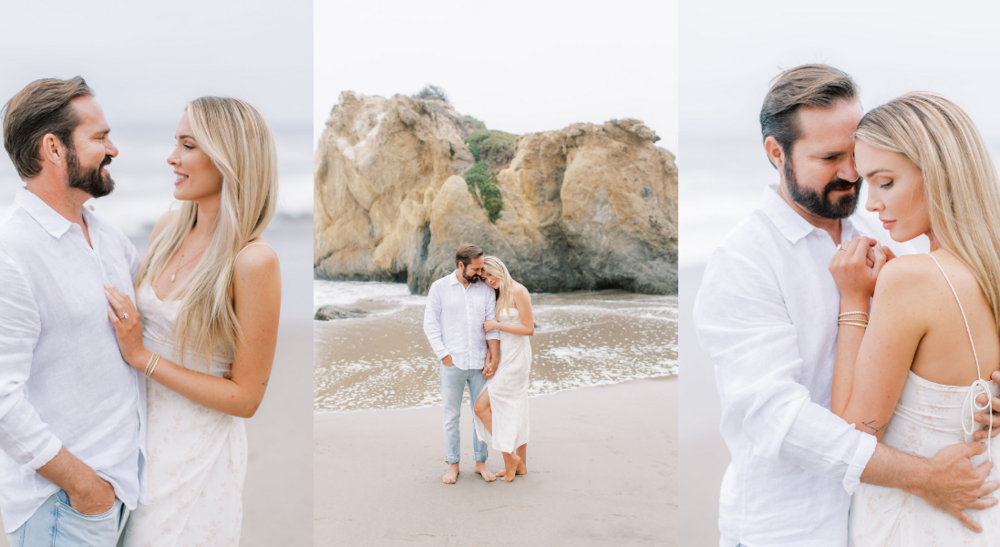 Angela Armstrong and Brent Converse's Wedding Website