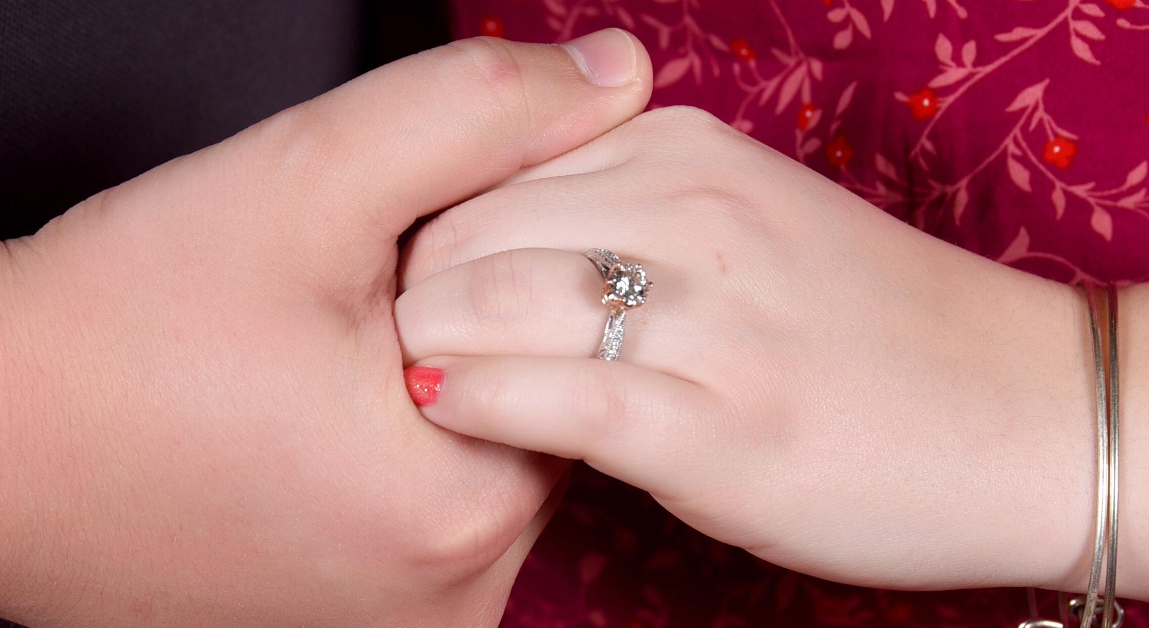 Jessica Lipscomb and Matthew Kennedy's Wedding Website