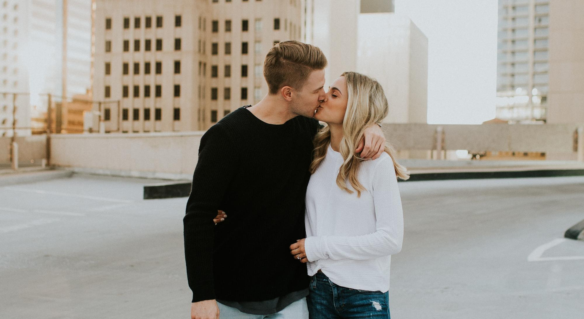 Este Rea and Alex Hamill's Wedding Website