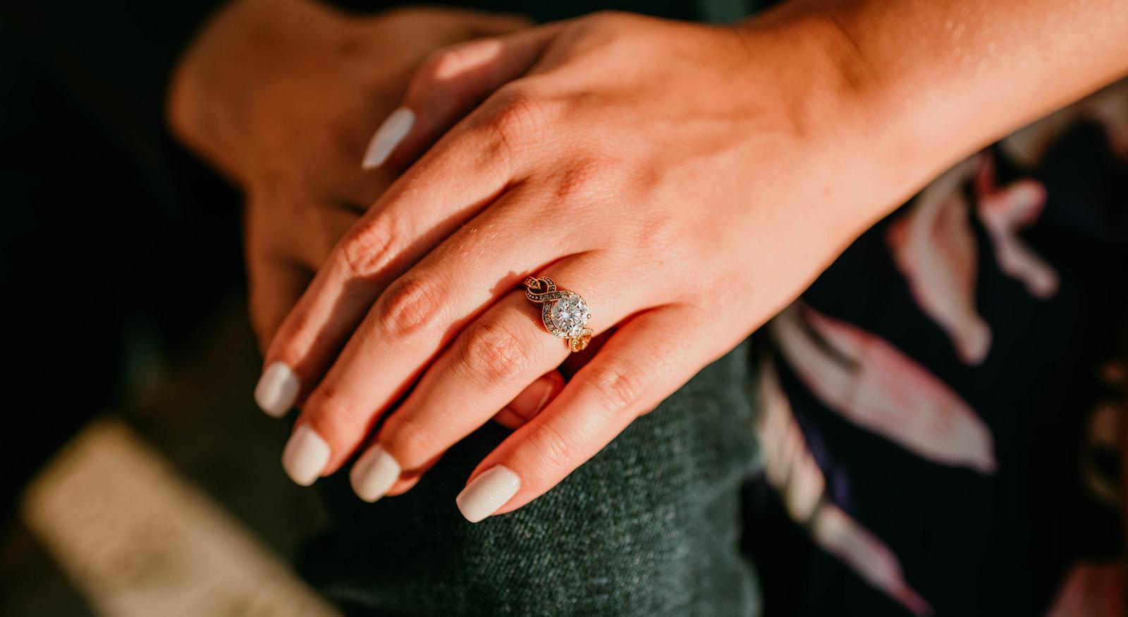 Meagan Cargile and Jonathan Rindner's Wedding Website