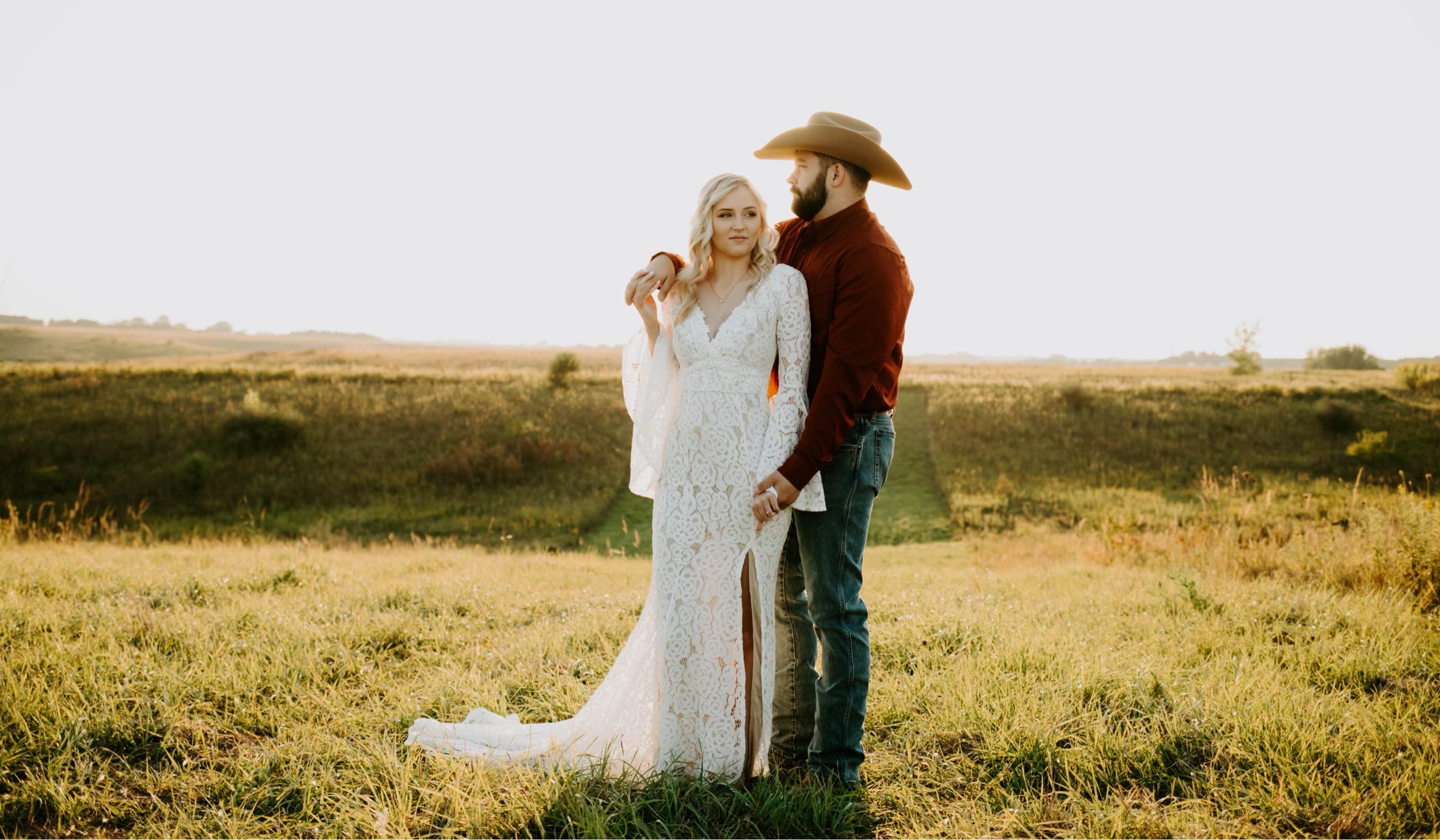 Emily Meier and Doug Lawson's Wedding Website