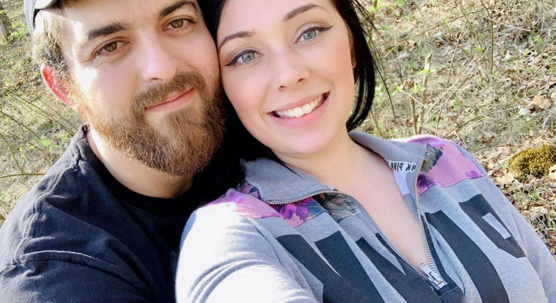 Kristin Cain and Isaac efaw's Wedding Website