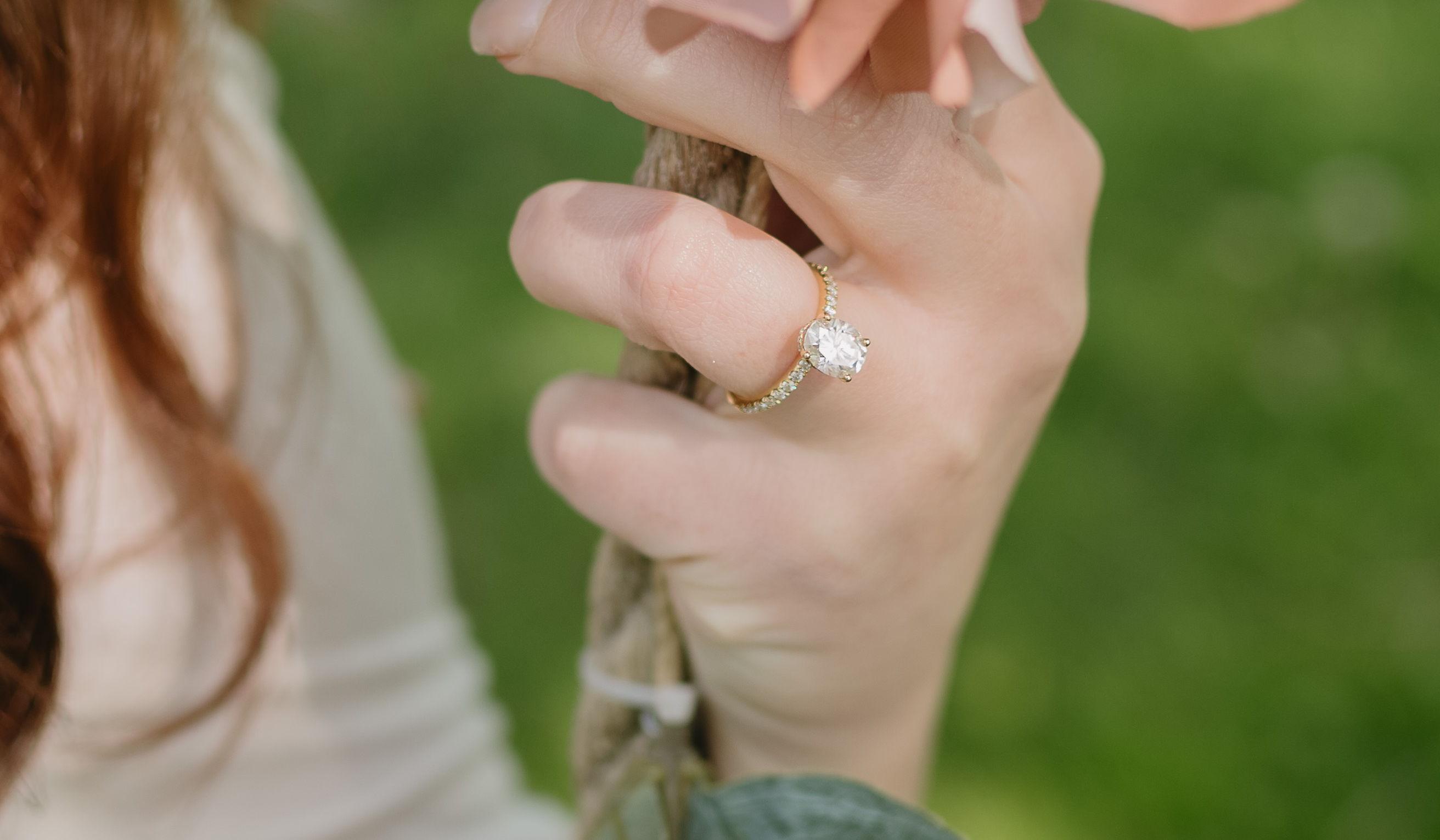 Chelsea Sadler and Andrew Looker's Wedding Website