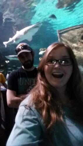 Emily Allsbrook and Bj Ricker's Wedding Website