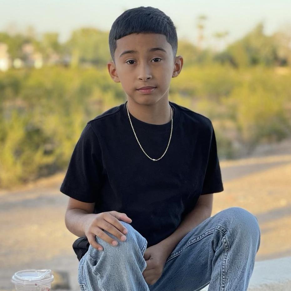 Gracie Walton and Joshua Walton's Wedding Website