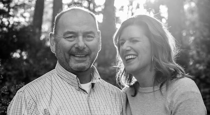 Sara Dungan and George Hadgraft's Wedding Website