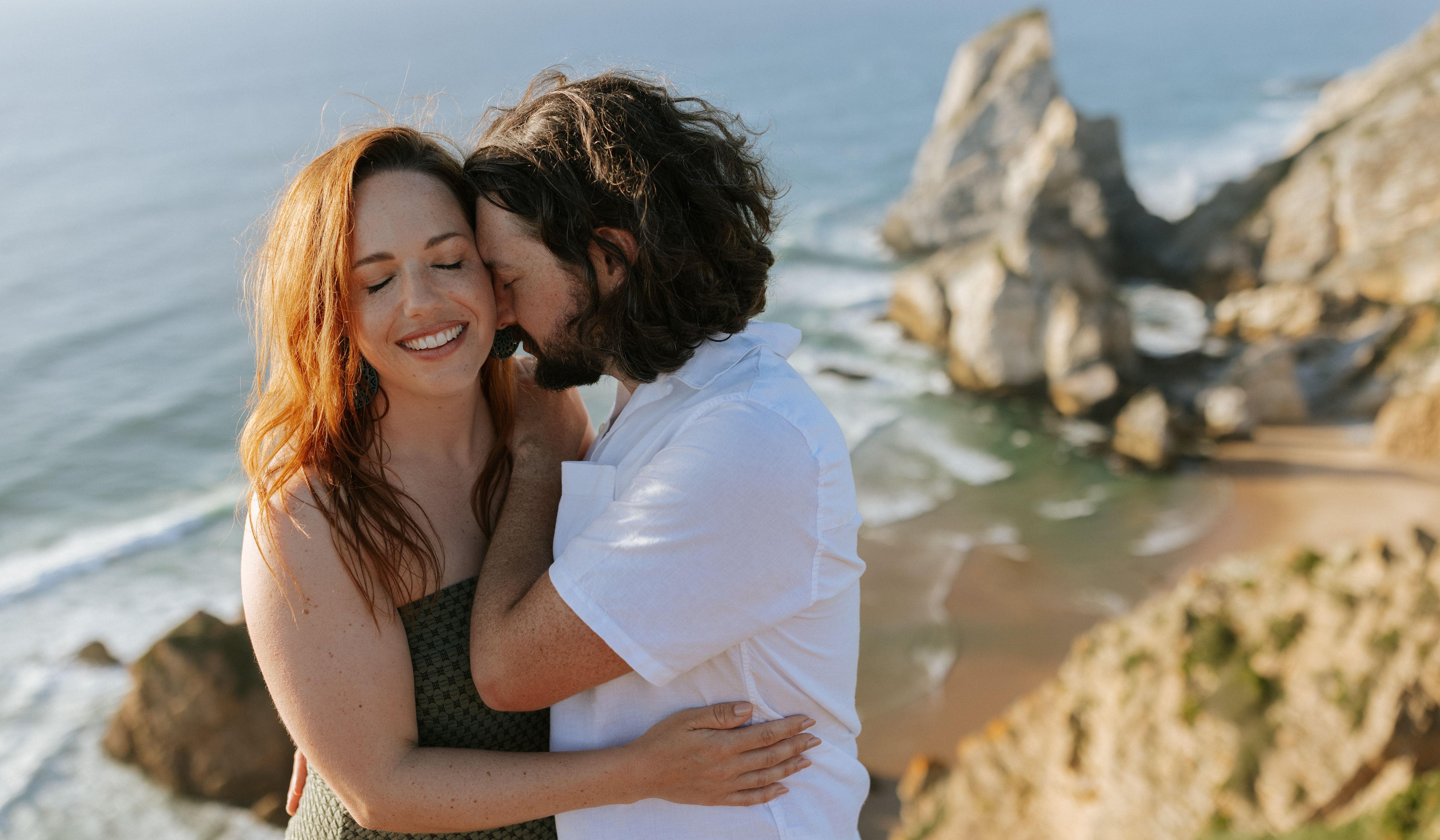 Aubrae Anne Isenhart and David Henry Urquhart Ansley's Wedding Website