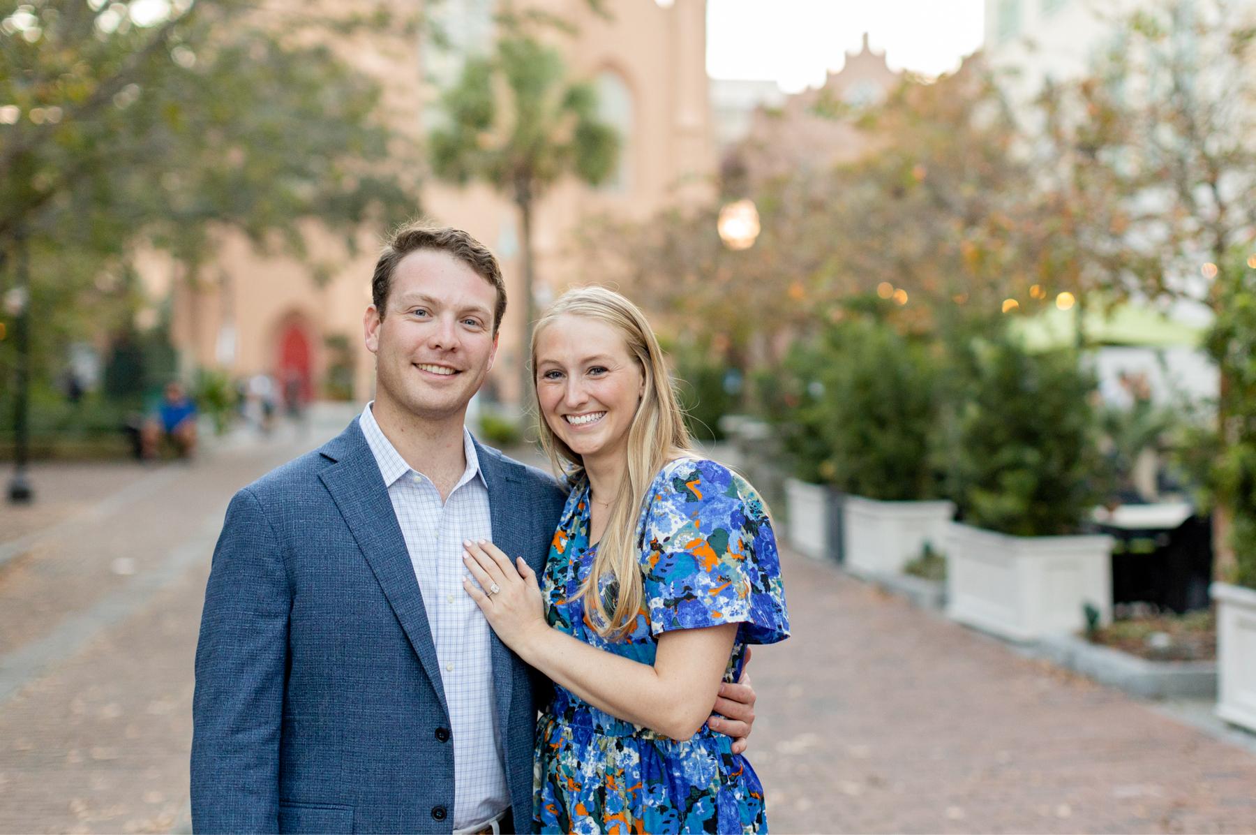 Katie Walker and Thomas Watson's Wedding Website