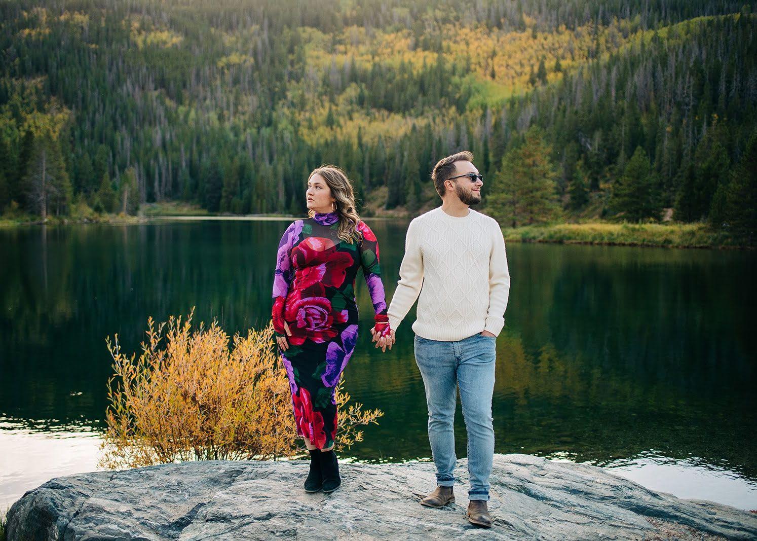 Olivia Shendell and Kyle Ditto's Wedding Website